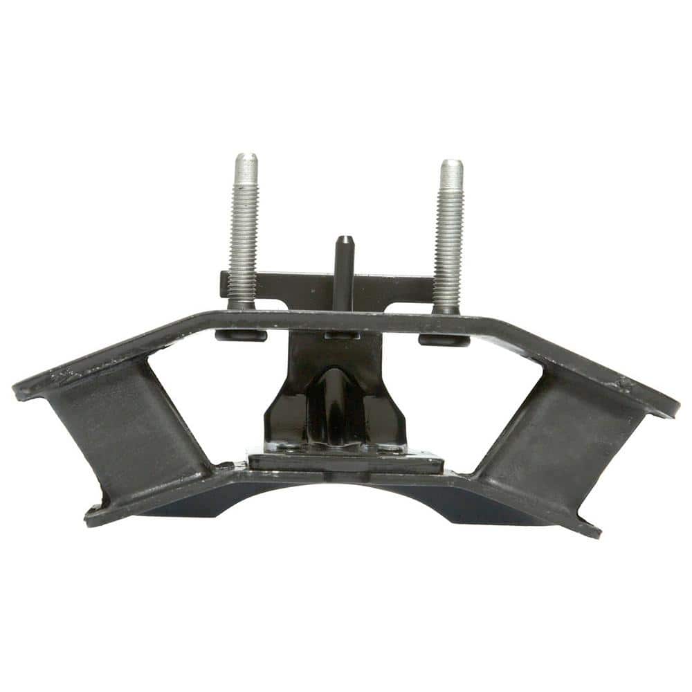 Westar Auto Trans Mount EM-3159 - The Home Depot