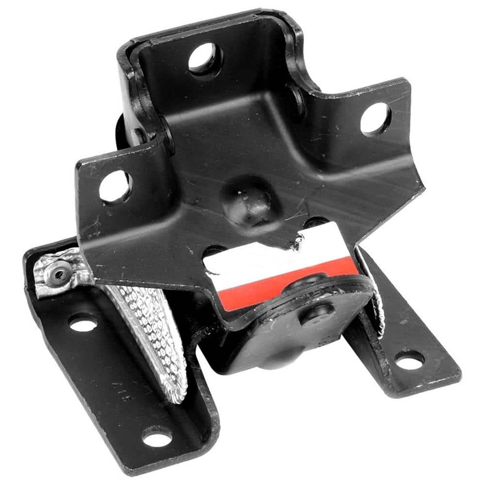 ACDelco Engine Mount 25828247 - The Home Depot