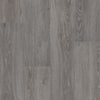 Lifeproof Shellman Village Oak 22 MIL x 7.1 in. W x 48 in. L Click Lock ...