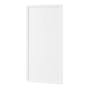 Hampton Bay Leyton 15 in. W x 30 in. H Wall Decorative End Panel in ...