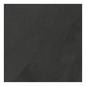 Reviews for Giorbello Italian Hurricane Checker White 24 in. x 24 in ...