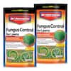 BIOADVANCED 10 lbs. Granules Fungus Control for Lawns (2-Pack) 701239U ...