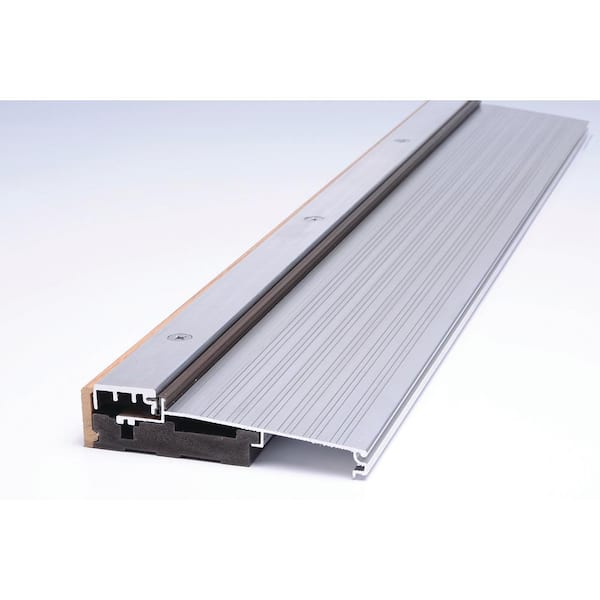 Jeld Wen Door Sill JELD WEN Patio Door Installation Hicksville, Ohio