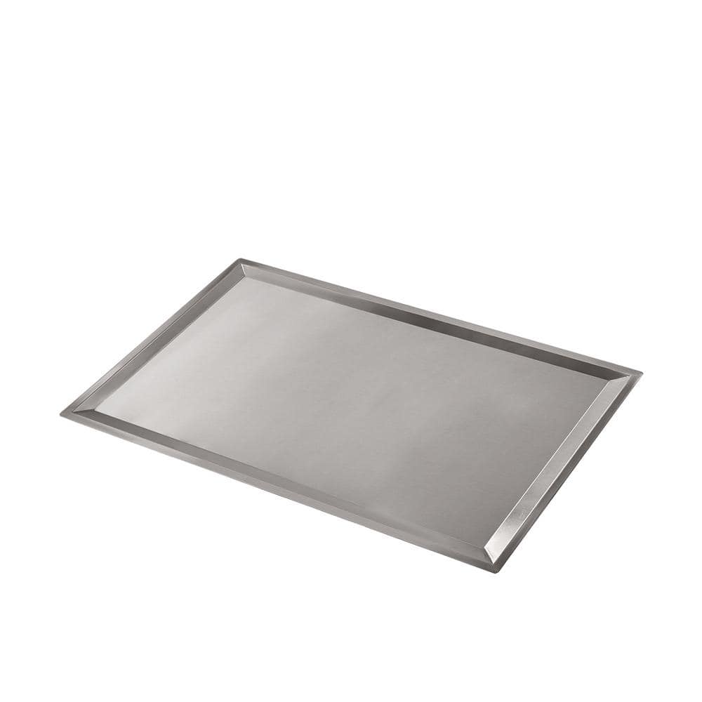 BENCHFOODS 20" x 33.5" Pan Trays : 14 Tray Bundle Pack 14-PT85 - The ...