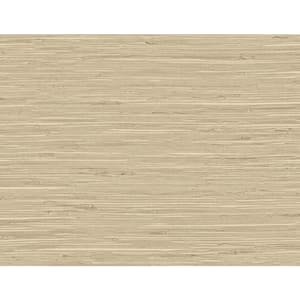 Reviews for DuPont 60.75 sq. ft. Tedlar Off-White Braided Faux Jute ...
