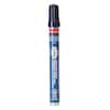 Testors Gloss Dark Blue Enamel Paint Marker (6-Pack) 2511C - The Home Depot