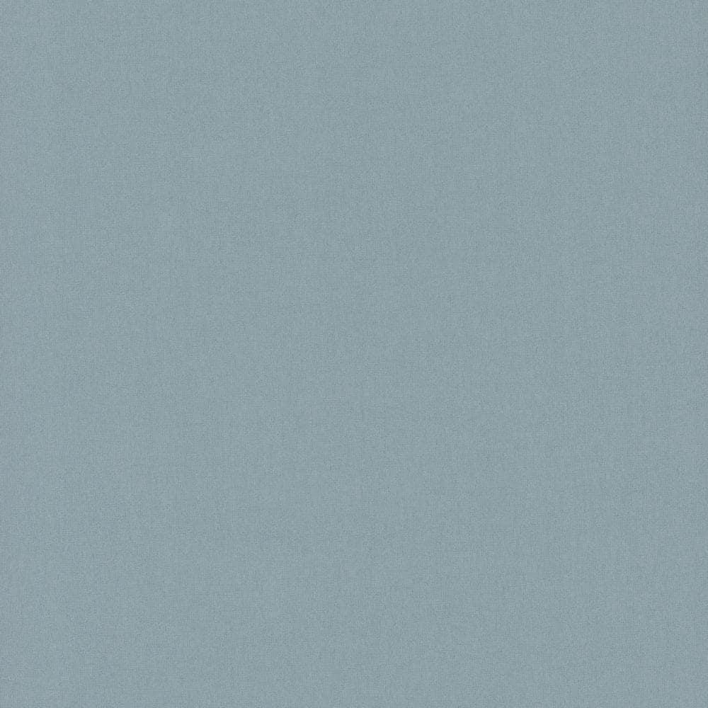 York Wallcoverings Gypsy Weave Unpasted Wallpaper (Covers 65 sq. ft ...