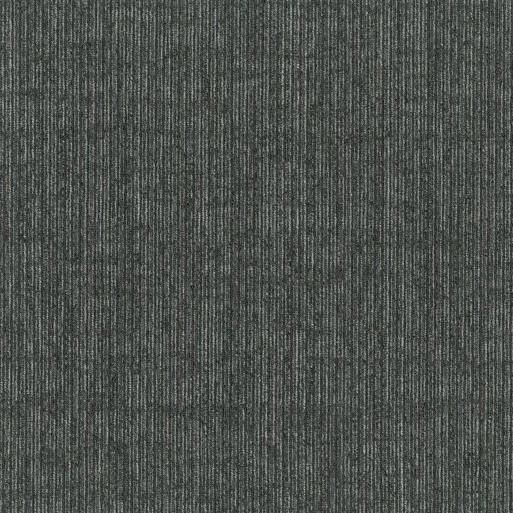 Mohawk 8 in. x 8 in. Textured Loop Carpet Sample - Basics -Color ...