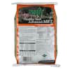 Roots 25 lbs. Healthy Start Advanced MRT 3-4-3 Natural Granular ...