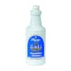 Hagerty Chandelier Cleaner Refill 91321 - The Home Depot