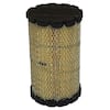 Motorcraft Air Filter FA-1893 - The Home Depot