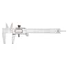 Empire 5 in. Vernier Caliper 2784 - The Home Depot