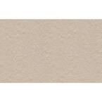Wilsonart 5 ft. x 10 ft. Laminate Sheet in Golden Romano with HD Mirage ...