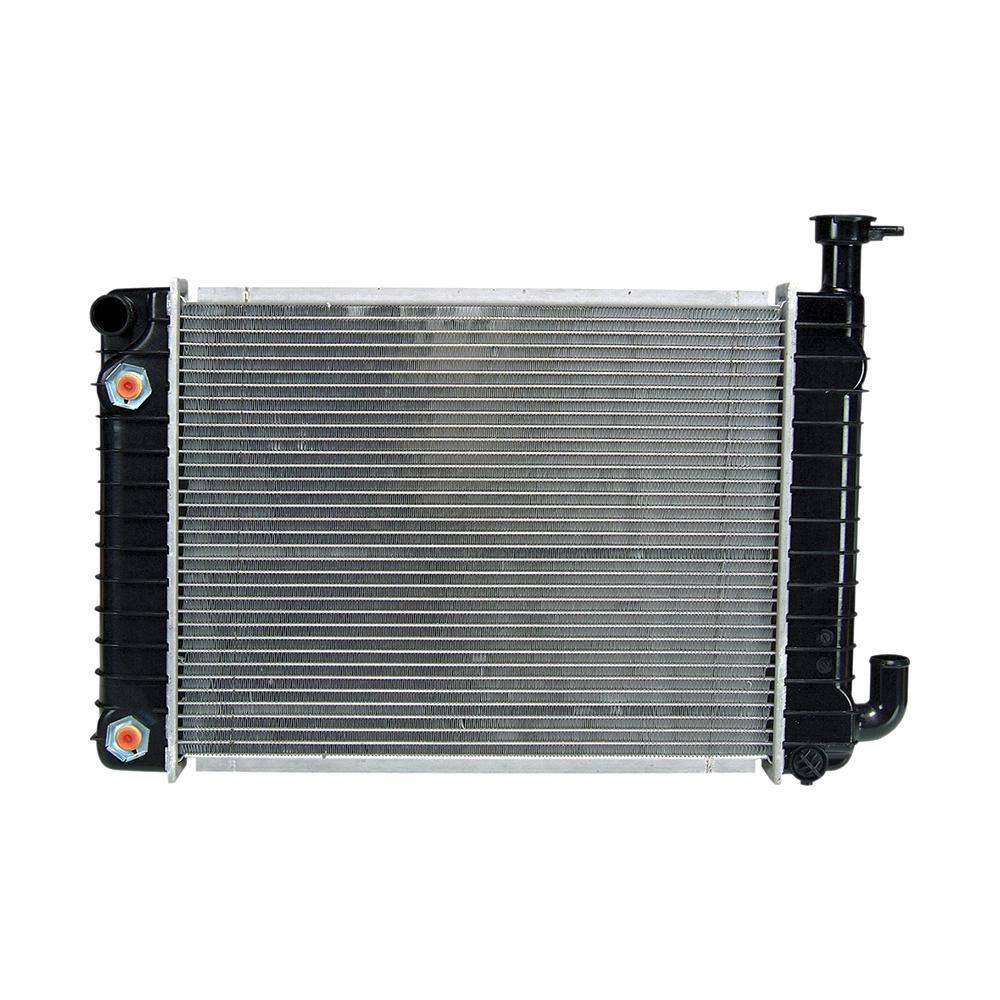 APDI Radiator 8010977