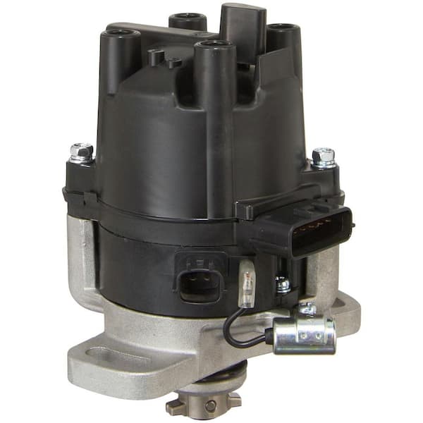 Spectra Premium Distributor-NS54 - The Home Depot