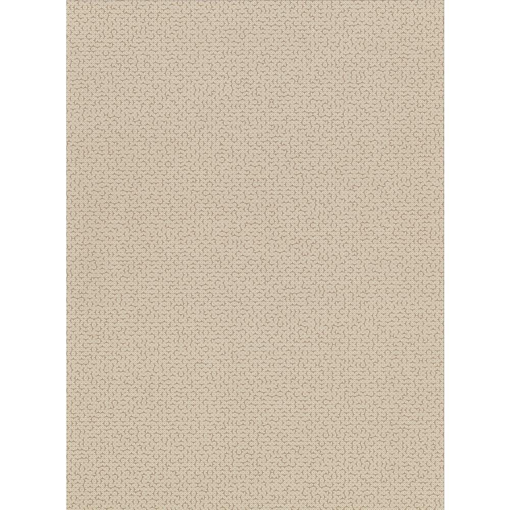 Warner Acute Bone Geometric Bone Wallpaper Sample 2945-1145SAM - The ...