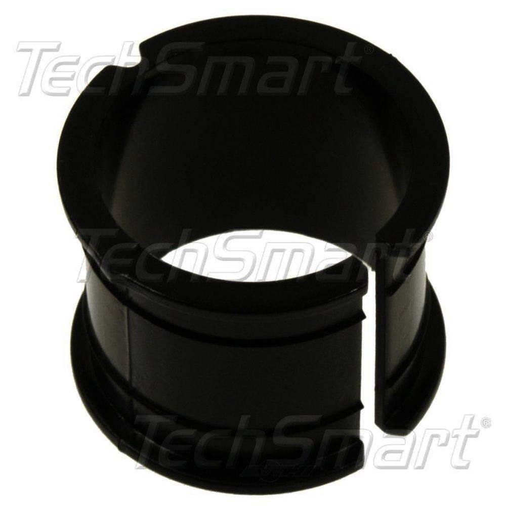 TechSmart Automatic Transmission Shift Tube Bushing Q18002 - The Home Depot