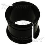 TechSmart Automatic Transmission Shift Tube Bushing Q18002 - The Home Depot
