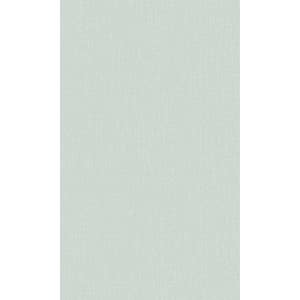 Walls Republic Aqua Island Textured Plain Textile Printed Non-Woven ...