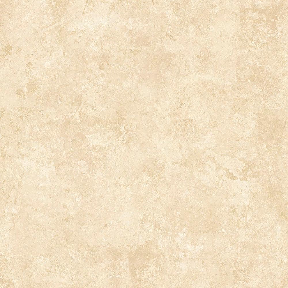 Norwall Derbyshire Texture Vinyl Strippable Roll Wallpaper (Covers 56 ...