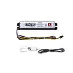 Power Sentry Self Diagnostics Module for PS600DW, PS600QD, PS1400DW ...