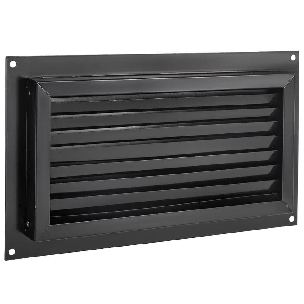 Flood Vents Home Depot