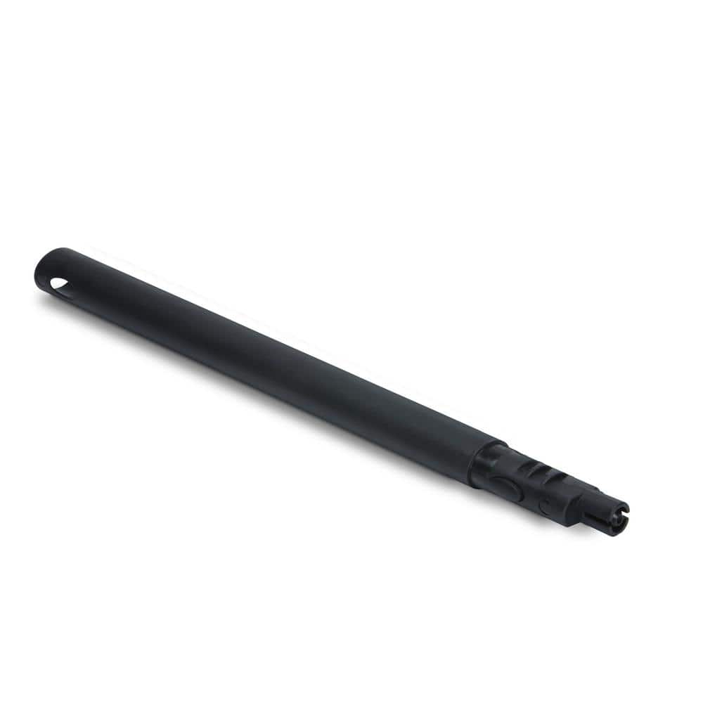 Wagner SteamMachine Extension Wand C900068.M - The Home Depot
