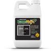 Screen Magic Window Screen Cleaner - 64 Oz Concentrate Makes 5 Gallons ...