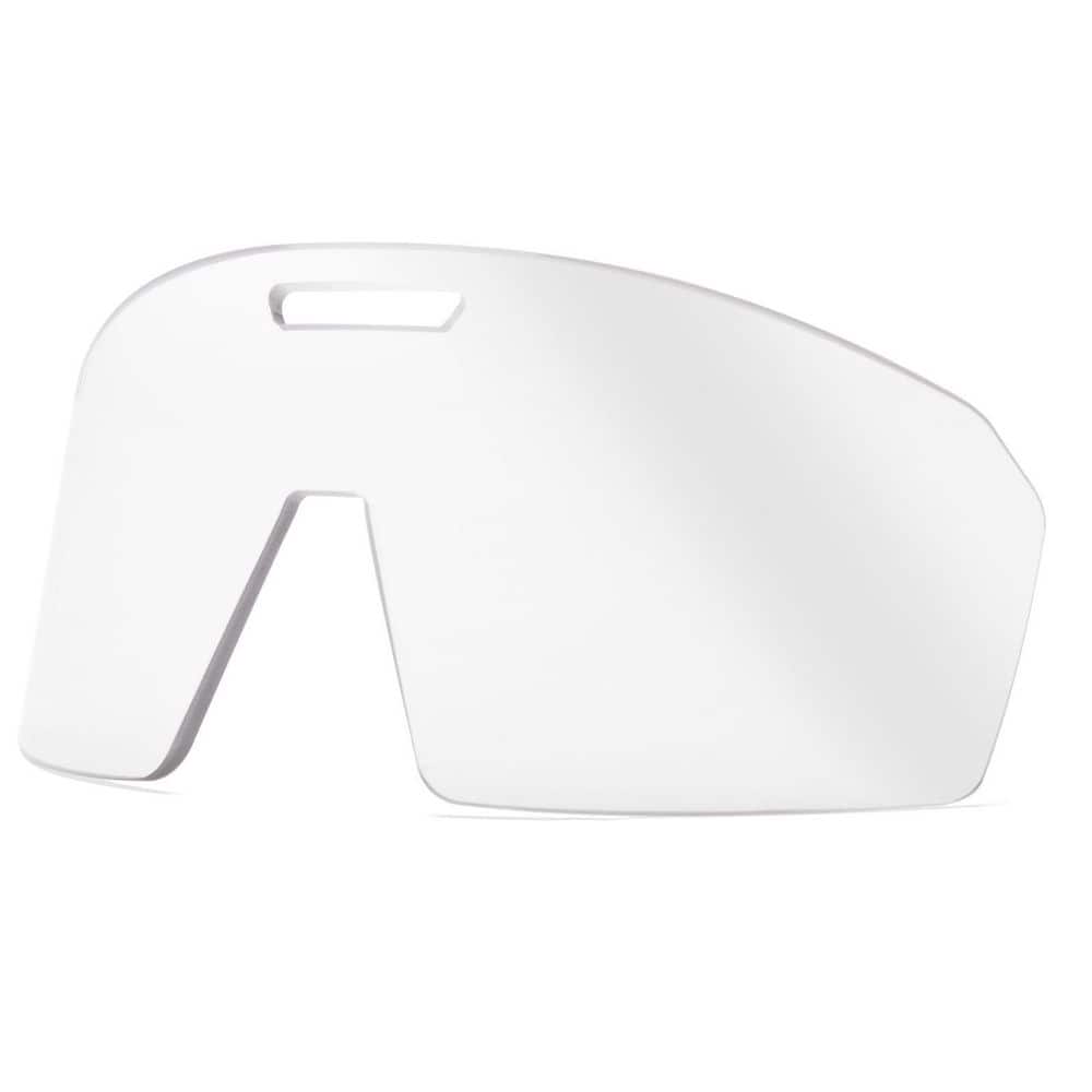 GATORZ Havok Lens Replacement, Clear Lens, ANSI Z87. 1 GZ-13-954 - The ...