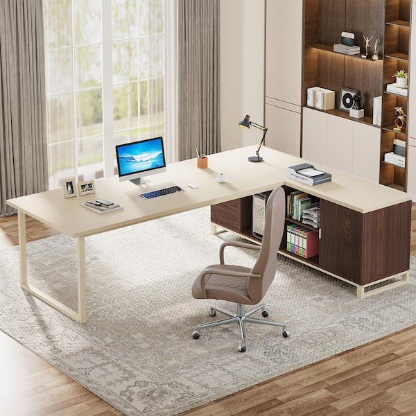 Unique executive desks store