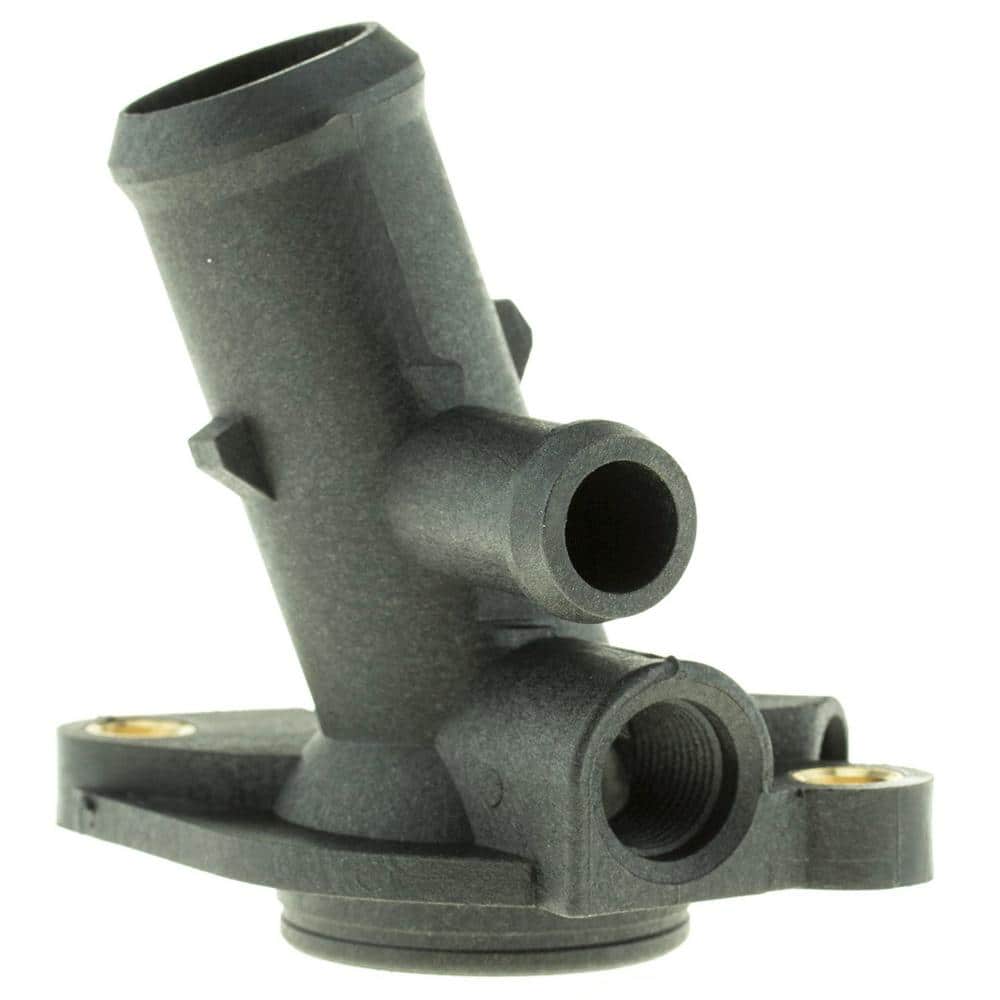 Motorad Engine Coolant Water Outlet CH5016 - The Home Depot