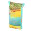 Vigoro 8 Qt. Organic Vermiculite Soil Amendment 100536863