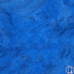 Wilsonart 4 ft. x 8 ft. Laminate Sheet in Midnight with Matte Finish ...