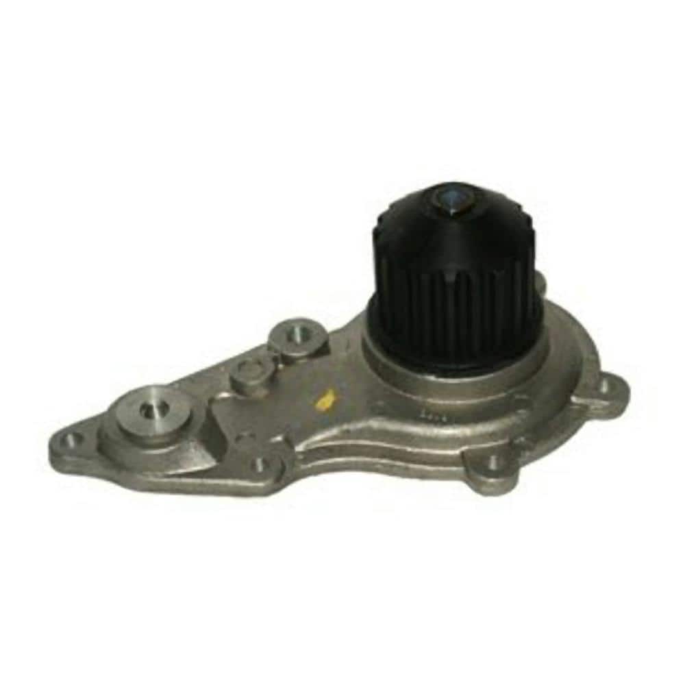 Gates Engine Water Pump 42035 - The Home Depot