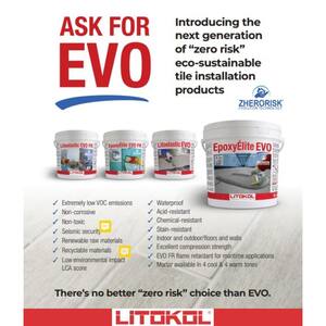 Epoxy - Grout - The Home Depot