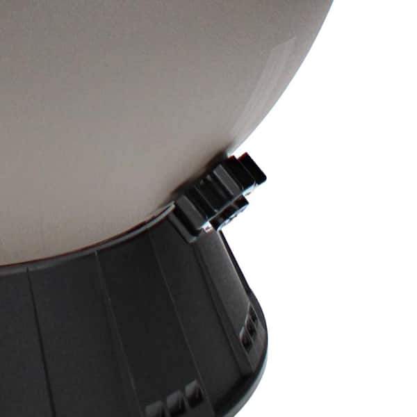 HAYWARD 24 Pro Series Sand Filter - 62 W3S244T - The Home Depot HAYWARD 24 Pro Series Sand Filter - 62 W3S244T - The Home Depot