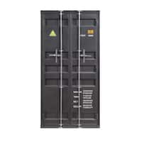 Home Depot Deals, Coupons, Promo Codes - Deals of America