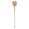 Husky 3/8 in. Drive 10 in. Extension Bar H3DEXT10 - The Home Depot