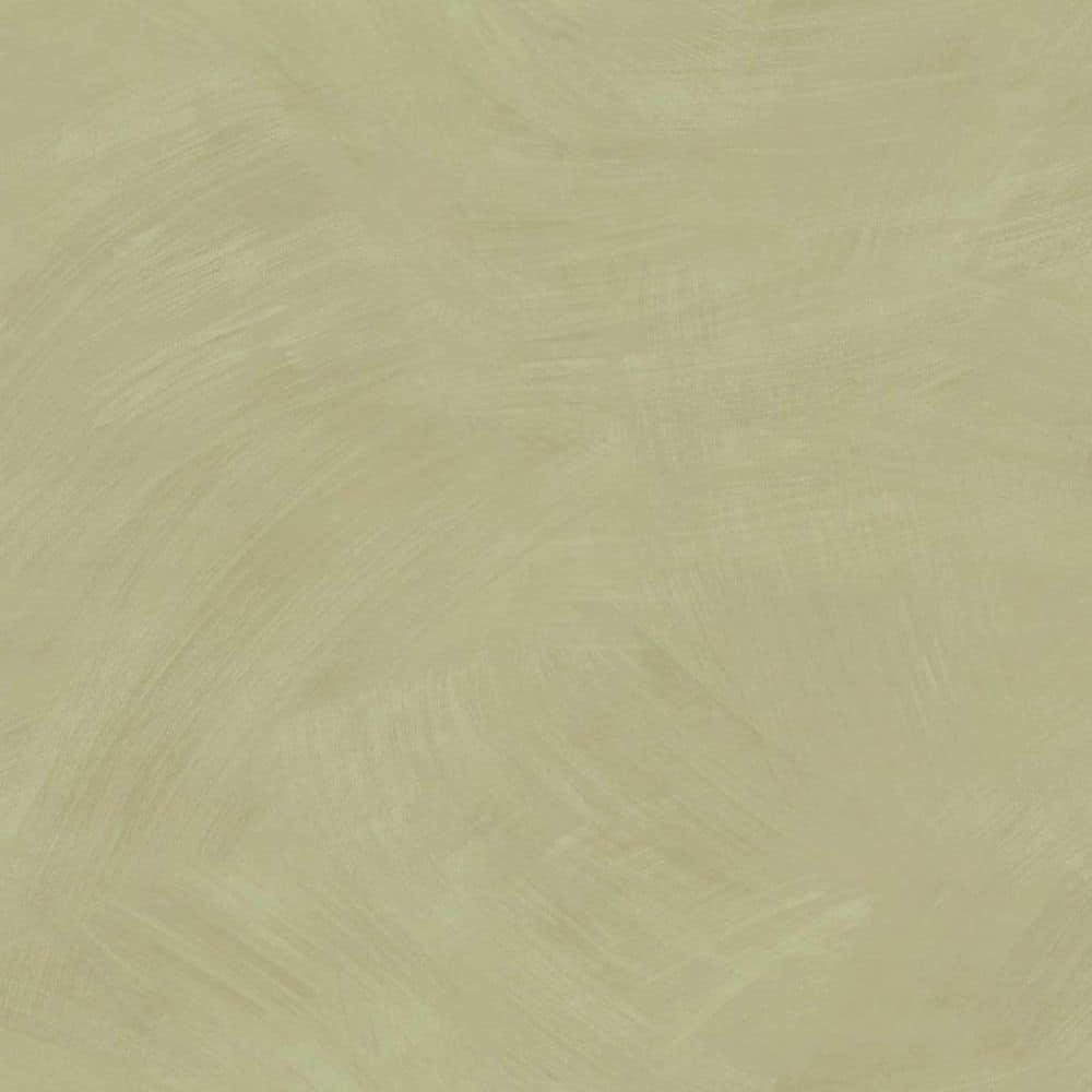 Synergy Collection Green Brushed Texture Matte Finish Vinyl on Non ...