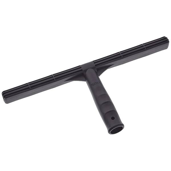 Ettore 14 in. Taper T Window Washer T-Bar (Pack of 6) 1959 - The Home Depot