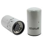 Wix Fuel Filter WF10008