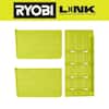 RYOBI LINK Medium Toolbox Dividers STM317 - The Home Depot