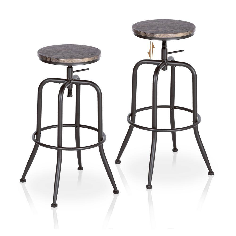 30 inch adjustable bar stools store