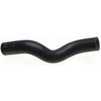 Gates Radiator Coolant Hose 22688