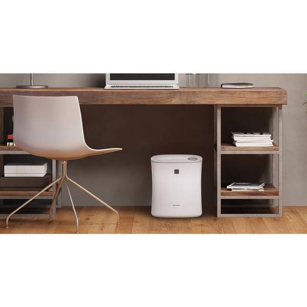 Air purifier small office store