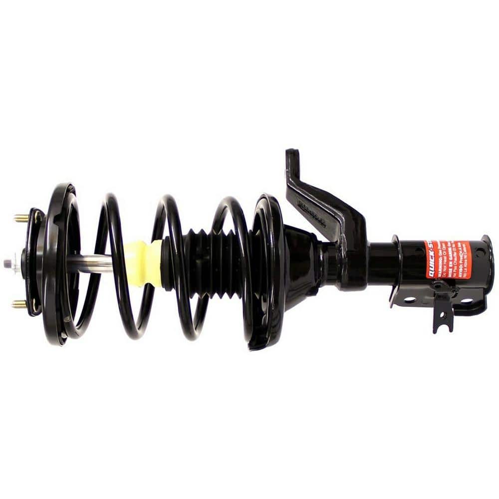 Monroe Shocks & Struts Quick-Strut Complete Strut Assembly 2001-2002 ...