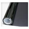 BuyDecorativeFilm 36 in. x 48 ft. S8MB50 Security and Sun Control 8 Mil ...