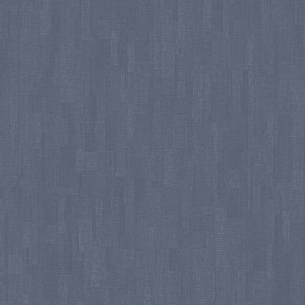 Lucida Surfaces Take Home Sample - FabCore Wild Indigo 6 in. W x 12 in ...