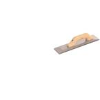 Bon Tool 3 ft. Featheredge Magnesium 83-148 - The Home Depot