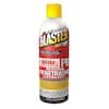 Blaster 11 oz. The Original PB Penetrant 16-PB - The Home Depot